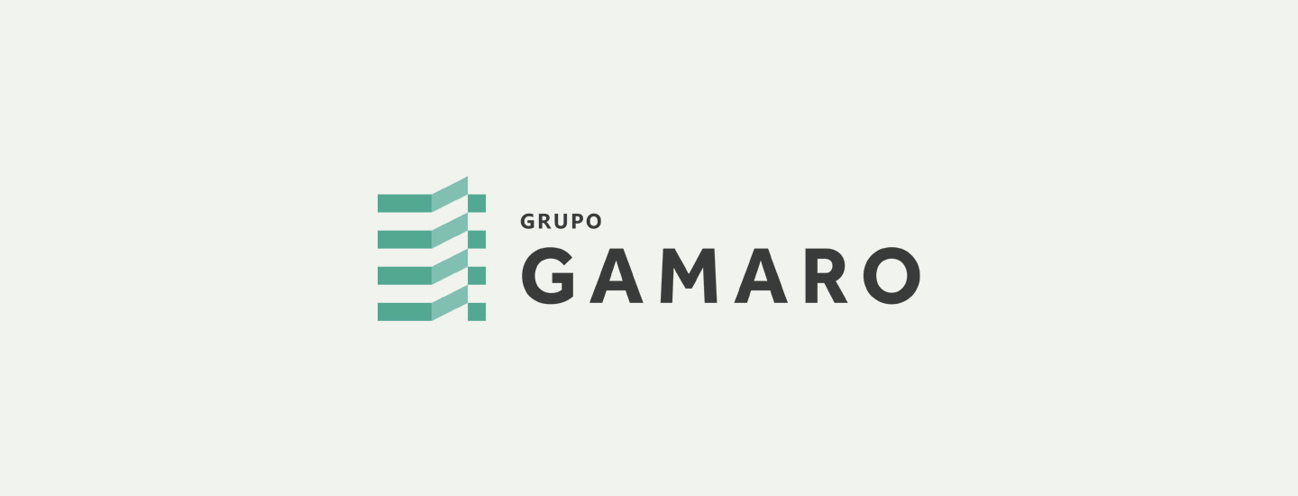 Futuro Lançamento - Gamaro Desenvolvimento Imobiliário