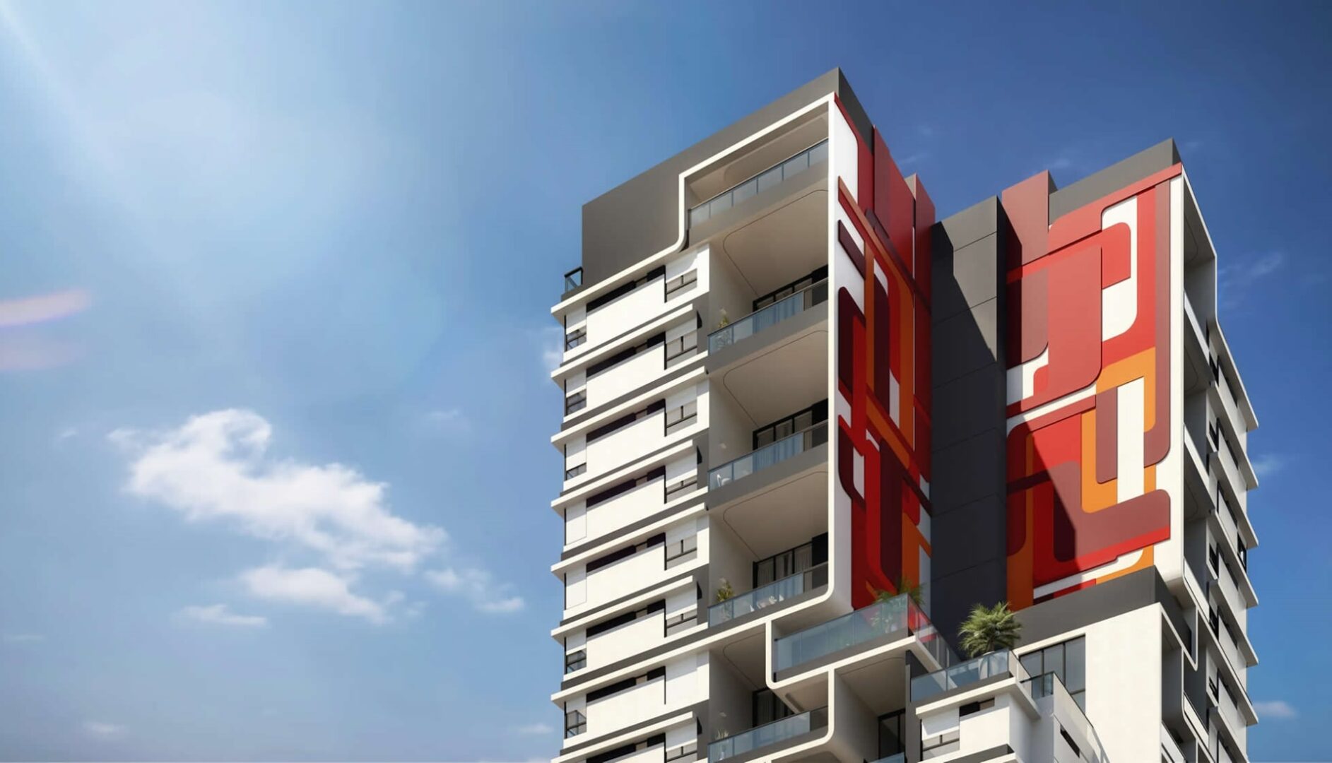 GALERIA 90 - Gamaro Desenvolvimento Imobiliário